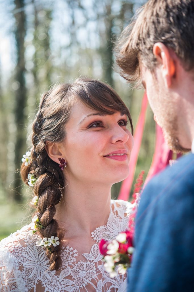 Joséphine - Emeline Emeline