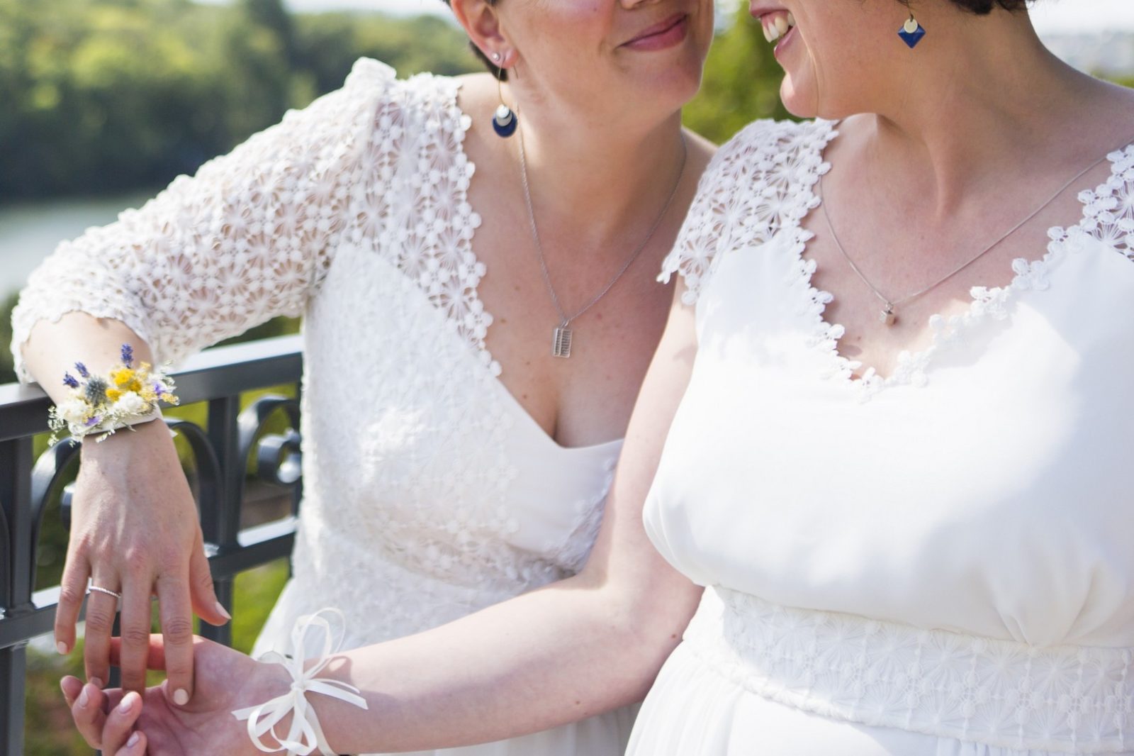 Mary - Emeline Emeline